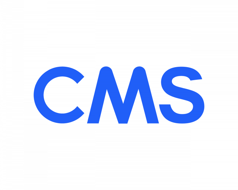 CMS | Công ty TNHH Sản xuất và Dịch vụ CMC