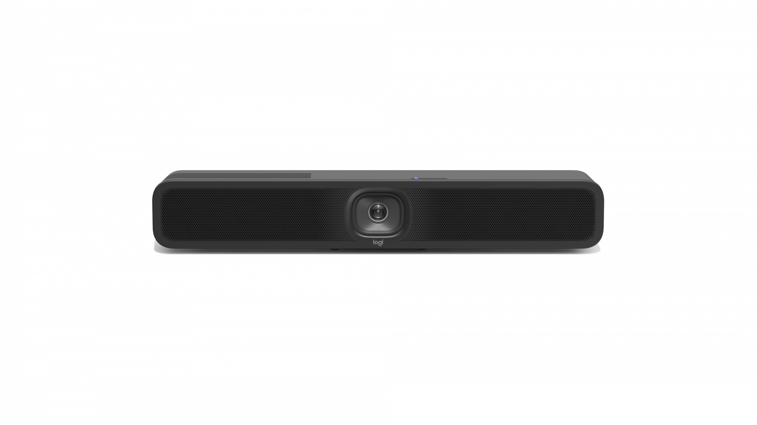 MeetUp 2 – USB Conference Camera